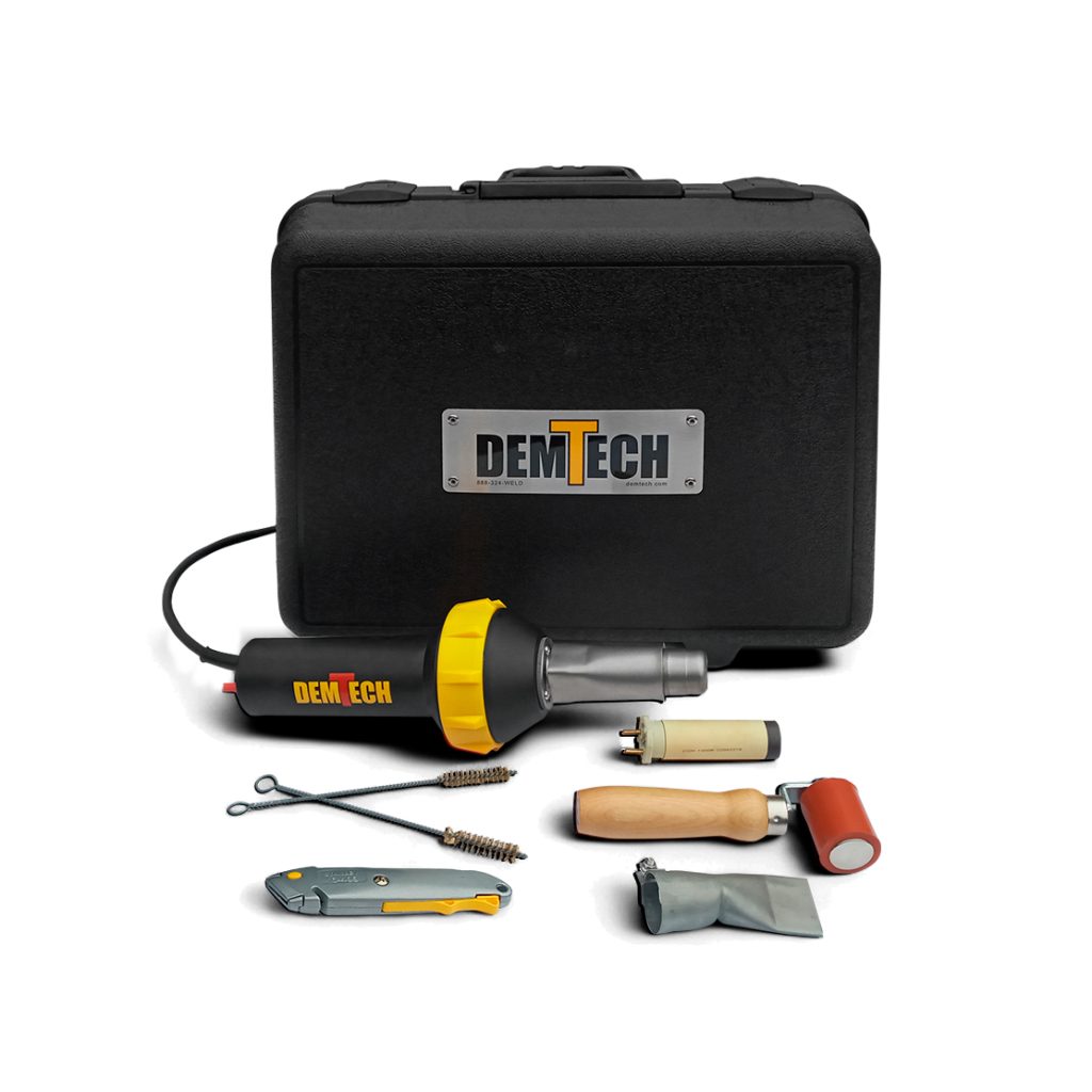 Protacker – ORMAQUINARIAS TERMOFUSIÓN